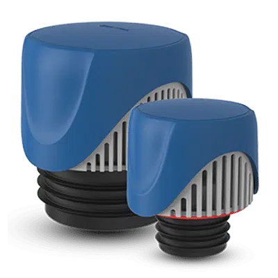 Union Ball Valve Manufacturers | Plumbing Accessories | Astral Pipes