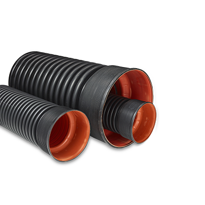 PVC Foam Core Pipes Drainage Pipes | Astral Pipes