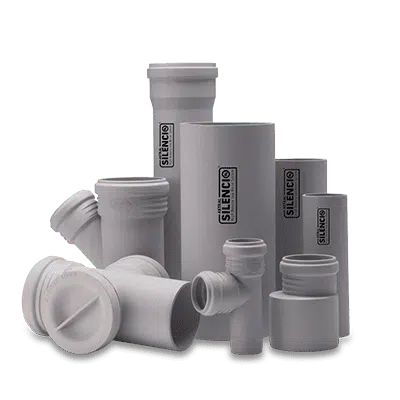 The Best Hdpe Sheathing Pipe | Astral Pipes