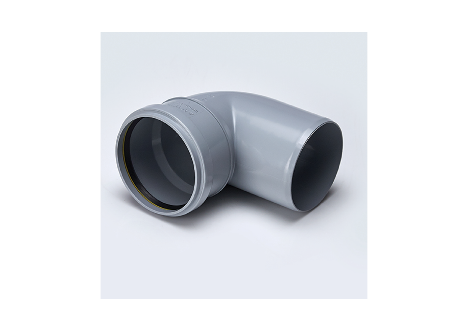 SWR Pipes and Fittings | Astral Drainmaster