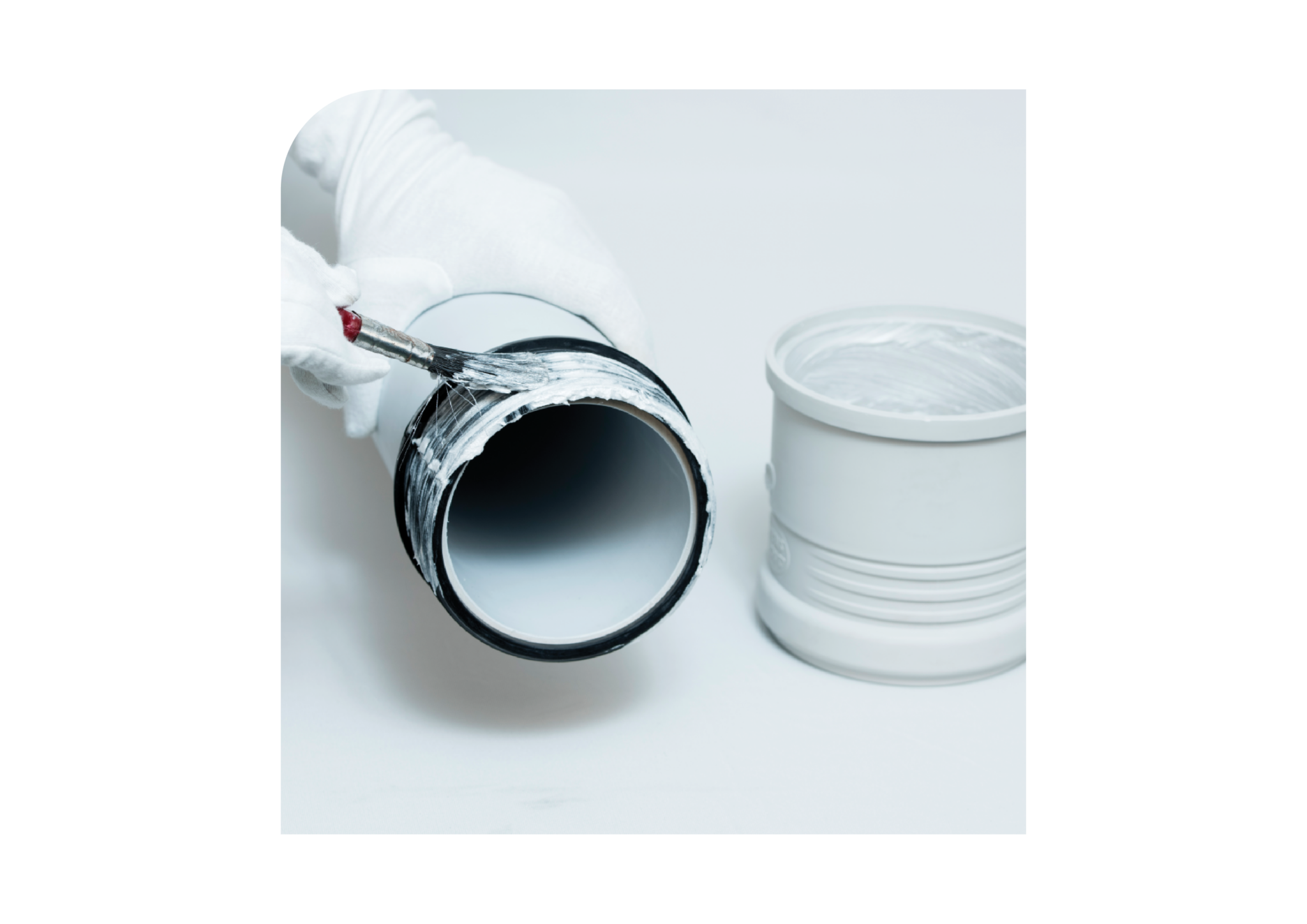 Low-Noise Drainage and Sewerage Pipes | Astral Silencio Pipes