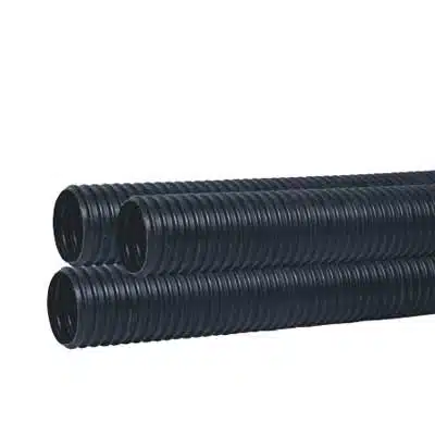 The Best Hdpe Sheathing Pipe | Astral Pipes