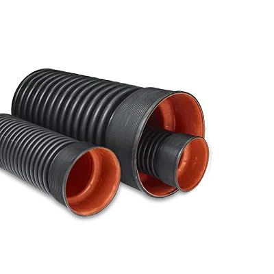 About Astral Pipes | Leading Pipe Manufacturers In India