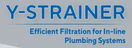 Gully Trap for Drainage Pipe | Astral Pipes