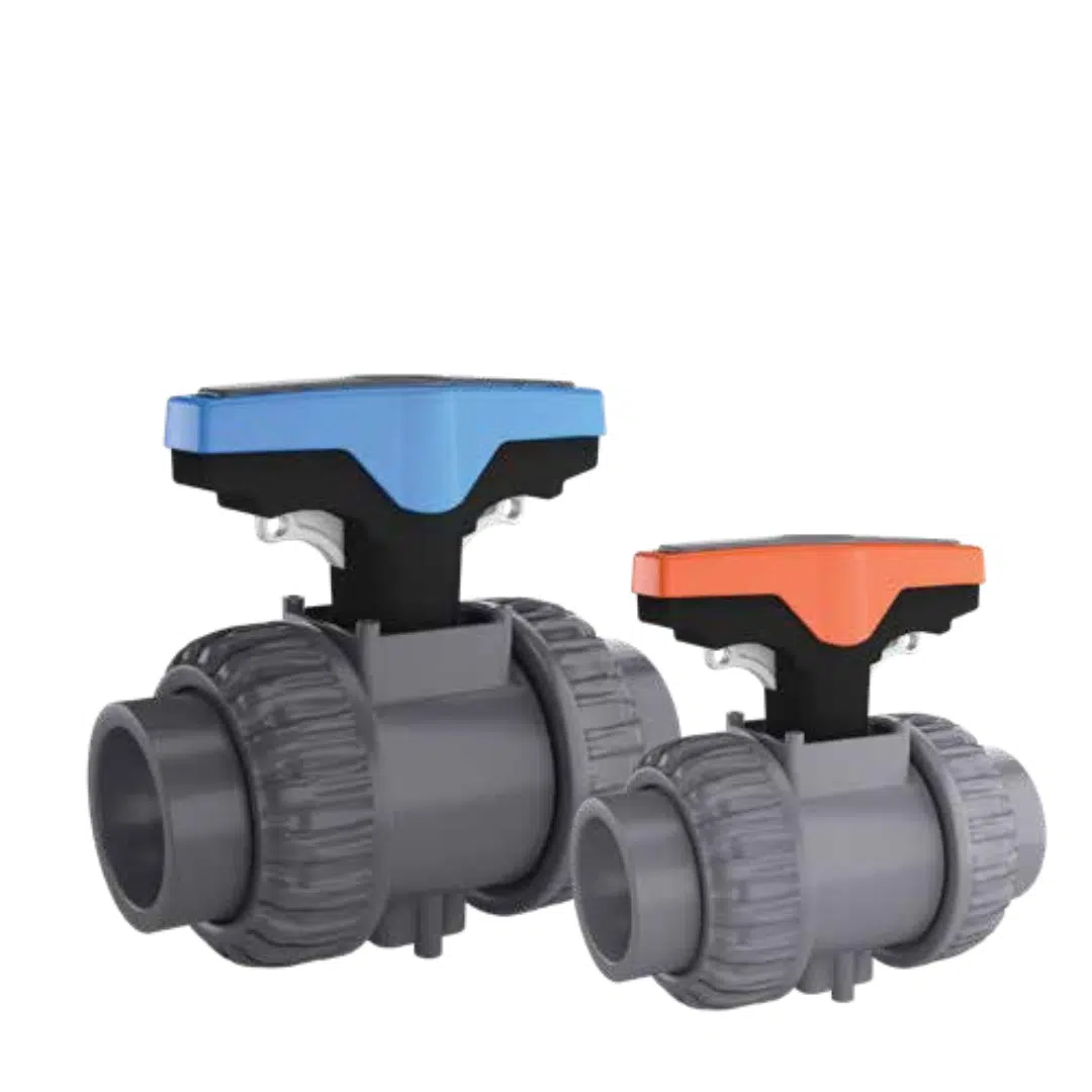 Backflow Preventer Pipe Valves | Astral Pipes