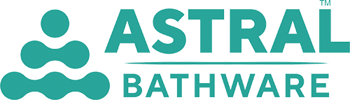 Astral Pipes: Leading PVC, UPVC & CPVC Pipes Manufacturers in India