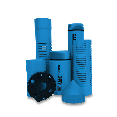 Best Agriculture Pipes For Your Farming Needs