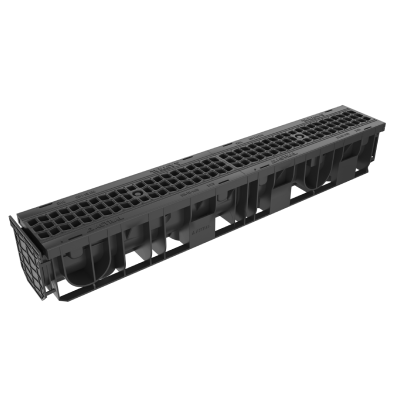 CPVC Piping for Fire Sprinkler System | Astral Fire Pro