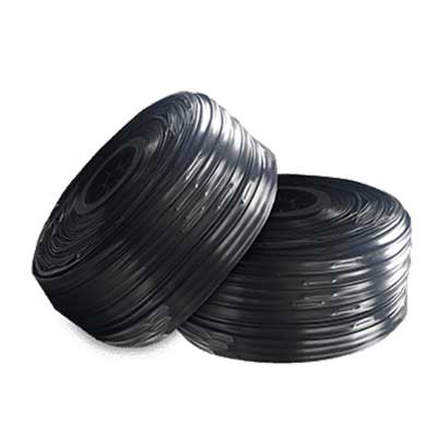 Best Agriculture Pipes For Your Farming Needs